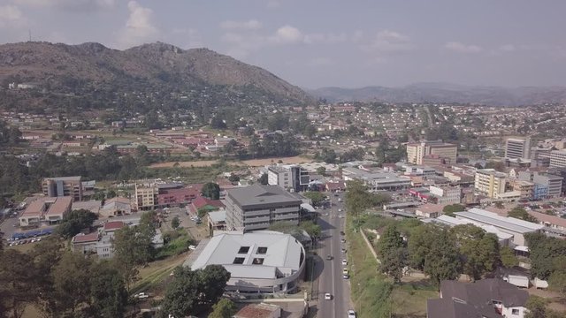 Mbabane Bilder – Durchsuchen 3,351 Archivfotos, Vektorgrafiken und ...