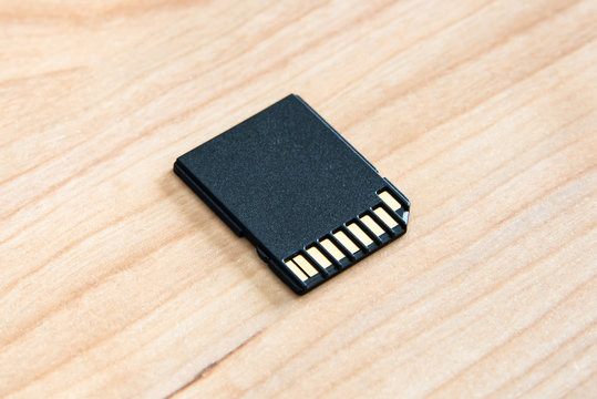 รูปภาพ"Non-Volatile – เลือกดูภาพถ่ายสต็อก เวกเตอร์ และวิดีโอ204 | Adobe ...