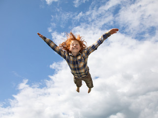 45+ Free Photos Of Flying | Free HD Downloads - Pikwizard