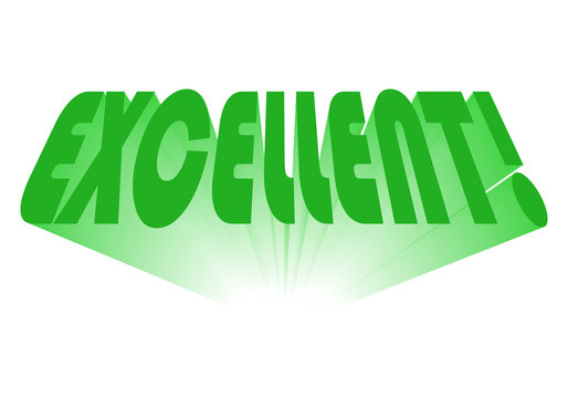 Excelente 画像 - 参照 1,305 Stock 写真、ベクターおよびビデオ | Adobe Stock