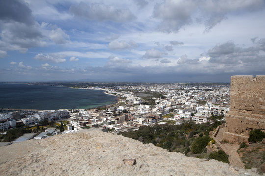 「Kelibia」の写真素材 | 81件の無料イラスト画像 | Adobe Stock