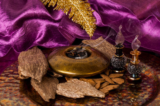 รูปภาพBakhoor – เลือกดูภาพถ่ายสต็อก เวกเตอร์ และวิดีโอ173,167 | Adobe Stock