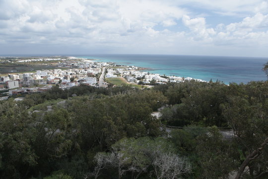 รูปภาพKelibia – เลือกดูภาพถ่ายสต็อก เวกเตอร์ และวิดีโอ129 | Adobe Stock