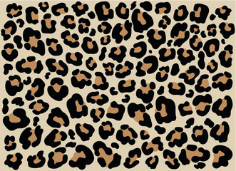 Imágenes, gráficos, vectores y vídeos libres de derechos de autor y ...