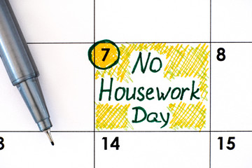 20+ Free No Housework Day Images | Free HD Downloads - Pikwizard
