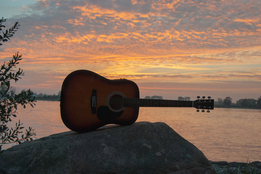 รูปภาพFummeln – เลือกดูภาพถ่ายสต็อก เวกเตอร์ และวิดีโอ484 | Adobe Stock