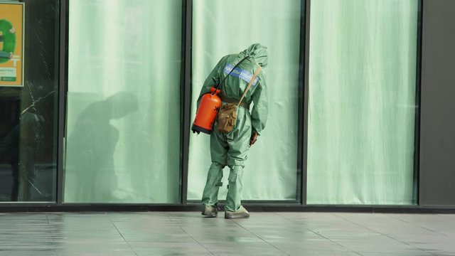 Emergency Commander Images – Browse 206 Stock Photos, Vectors, and ...