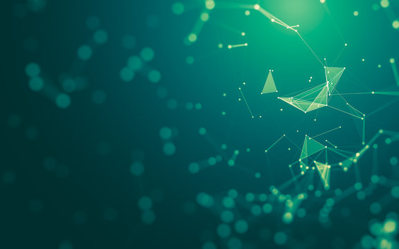 Free Background Images – Browse 185,928 Free Stock Photos, Vectors, and ...