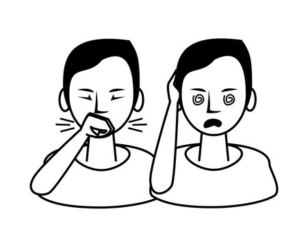 รูปภาพUnsteady – เลือกดูภาพถ่ายสต็อก เวกเตอร์ และวิดีโอ6,211 | Adobe Stock