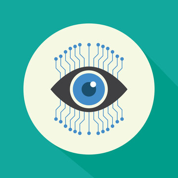 "Digital Vision" Billeder – Gennemse 1,092 stockfotos, vektorer og videoer | Adobe Stock