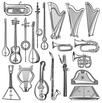 Kamancheh Images – Browse 108 Stock Photos, Vectors, and Video | Adobe ...