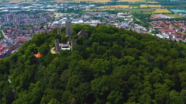 Starkenburg Bilder – Durchsuchen 307 Archivfotos, Vektorgrafiken und ...