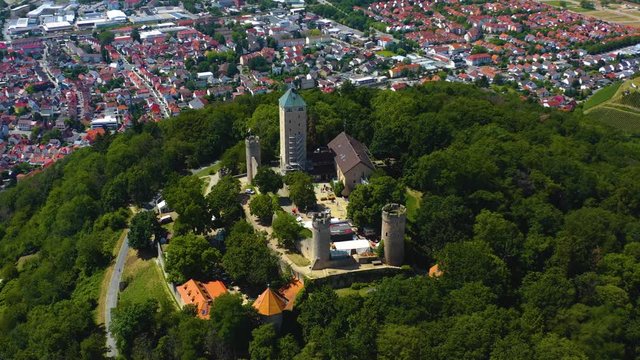 Starkenburg - Images et vidéos libres de droits | Adobe Stock