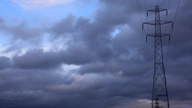 Pylons Video Footage – Browse 21,023 HD Stock Video and Footage | Adobe ...