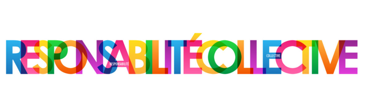 Civisme Images – Parcourir 1,103 le catalogue de photos, vecteurs et ...