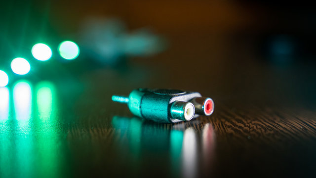 Spdif Images – Browse 40 Stock Photos, Vectors, and Video | Adobe Stock