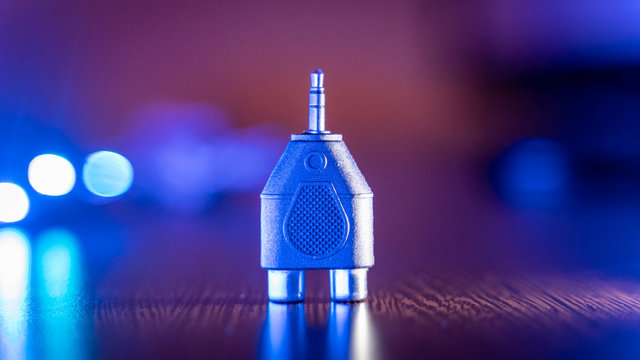 Spdif Images – Browse 38 Stock Photos, Vectors, and Video | Adobe Stock