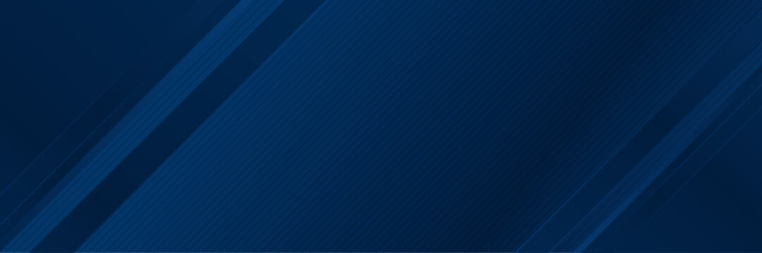 Free Banner Images – Browse 68,187 Free Stock Photos, Vectors, and ...