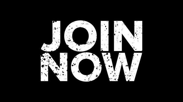 Join Now"」の写真素材 | 3,246件の無料イラスト画像 | Adobe Stock