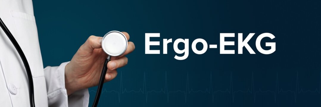 Ergo Images – Parcourir 2,019 le catalogue de photos, vecteurs et ...