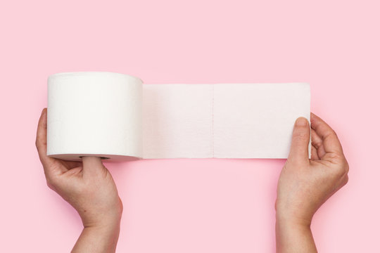 รูปภาพUncoil – เลือกดูภาพถ่ายสต็อก เวกเตอร์ และวิดีโอ548 | Adobe Stock