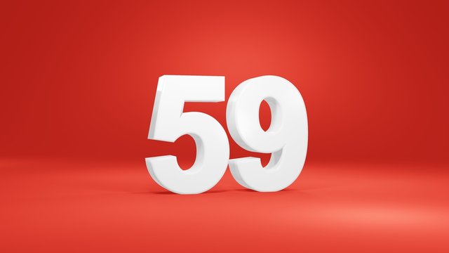 รูปภาพ"59 – เลือกดูภาพถ่ายสต็อก เวกเตอร์ และวิดีโอ13,445 | Adobe Stock