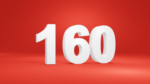 รูปภาพ160 – เลือกดูภาพถ่ายสต็อก เวกเตอร์ และวิดีโอ2,492 | Adobe Stock