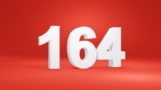 「164」の画像 - 910 件の Stock 写真、ベクターおよびビデオ | Adobe Stock