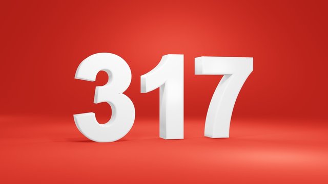 317 Bilder – Durchsuchen 538 Archivfotos, Vektorgrafiken und Videos ...