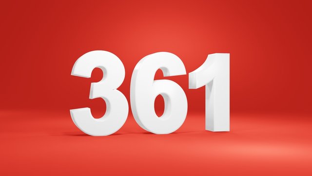 「361」の写真素材 | 644件の無料イラスト画像 | Adobe Stock