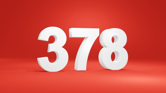 378 Bilder – Durchsuchen 504 Archivfotos, Vektorgrafiken und Videos ...