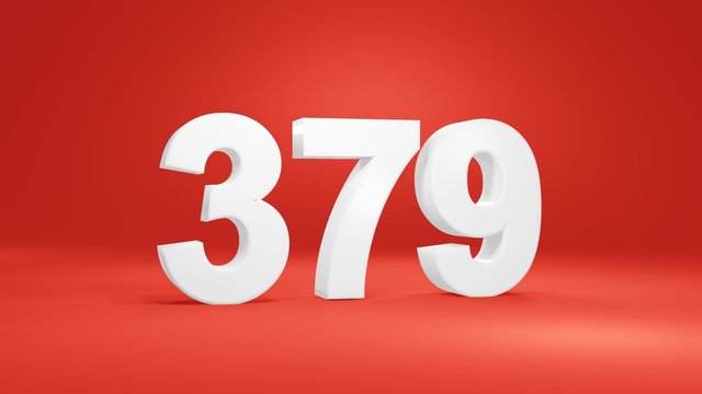 379 Bilder – Durchsuchen 405 Archivfotos, Vektorgrafiken und Videos ...