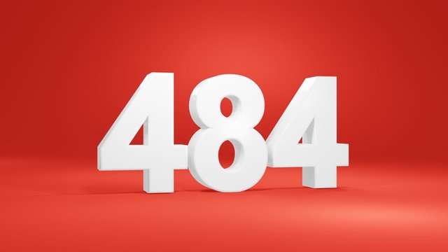 「484」の画像 - 1,714 件の Stock 写真、ベクターおよびビデオ | Adobe Stock