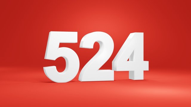 「524」の写真素材 | 182件の無料イラスト画像 | Adobe Stock