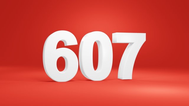 Imágenes de 607: descubre bancos de fotos, ilustraciones, vectores y ...