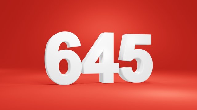 645 이미지 – 찾아보기 396 스톡 사진, 벡터 및 비디오 | Adobe Stock