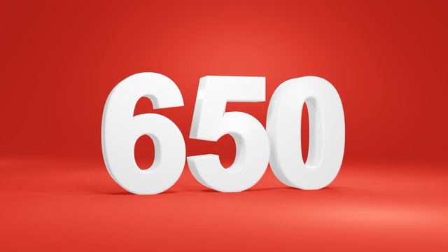 「650」の写真素材 | 2,020件の無料イラスト画像 | Adobe Stock