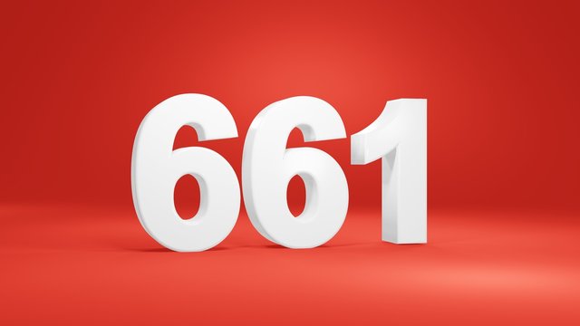 「661」の写真素材 | 4,954件の無料イラスト画像 | Adobe Stock