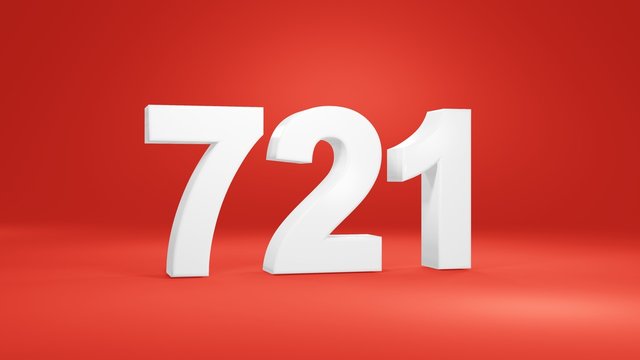 「721」の写真素材 | 397件の無料イラスト画像 | Adobe Stock