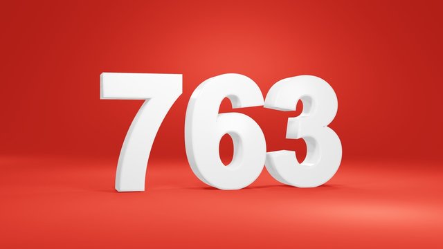 รูปภาพ763 – เลือกดูภาพถ่ายสต็อก เวกเตอร์ และวิดีโอ915 | Adobe Stock
