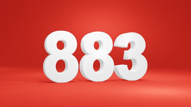 「883」の画像 - 229 件の Stock 写真、ベクターおよびビデオ | Adobe Stock