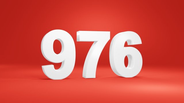 Afbeeldingen over 976 – Blader in stockfoto's, vectoren en video's over ...