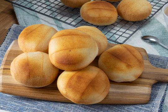 Pandebono Images – Browse 299 Stock Photos, Vectors, and Video | Adobe ...