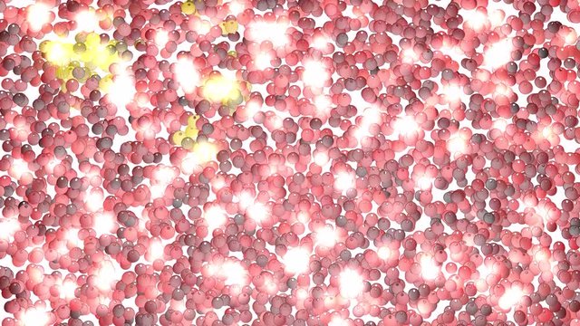 Sequin Video Footage – Browse 8,368 HD Stock Video and Footage | Adobe ...