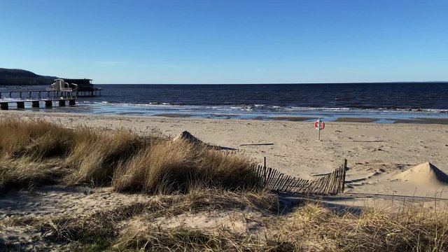 Bastad-Bilder: Stock-Fotos & -Videos. | Adobe Stock