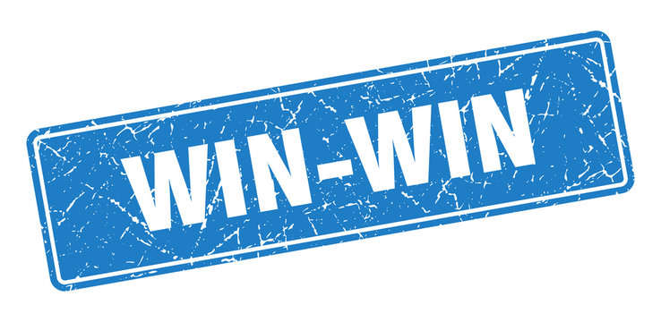 Imágenes de Win-Win: descubre bancos de fotos, ilustraciones, vectores ...
