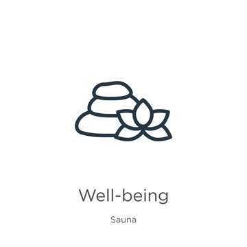 Well-Being Images – Browse 1,745,531 Stock Photos, Vectors, and Video ...