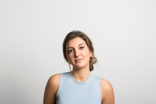 Free Woman Images – Browse 178,485 Free Stock Photos, Vectors, and ...