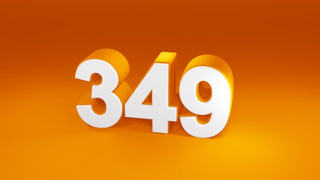 349 Bilder – Durchsuchen 581 Archivfotos, Vektorgrafiken und Videos ...