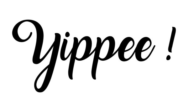207 BEST Yippee IMAGES, STOCK PHOTOS & VECTORS | Adobe Stock